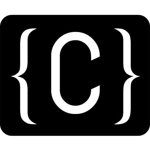 Ace - The High Performance Code Editor for the Web